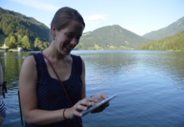 Home :: LakeObserver.org